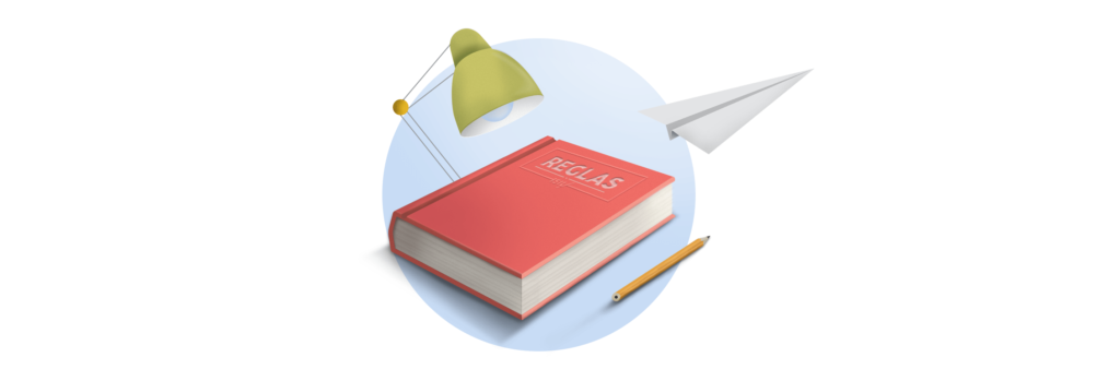 Reglas del foro – Foro de tutores